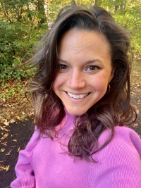 Staff - National Religious Campaign Against Torture