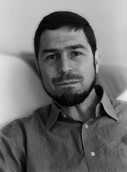 Call for Apology to Maher Arar - National Religious Campaign Against ...