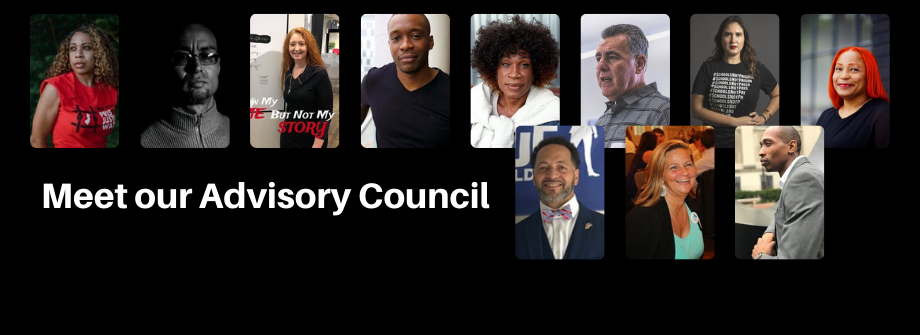 National Religious Campaign Against Torture