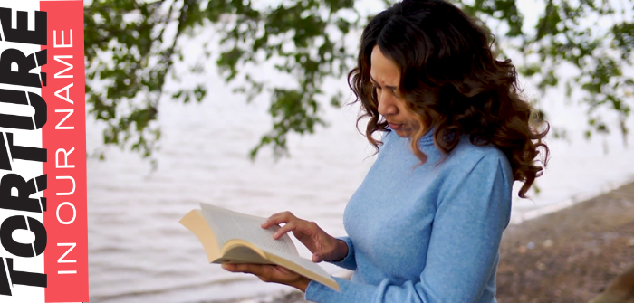 If not solitary, what does NRCAT advocate for instead? - National ...